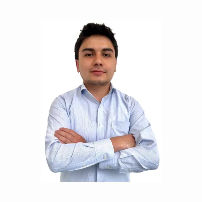 Webinar Huawei: Potencia tu Red ISP: Fibra con ONT Huawei y WiFi Inteligente con Ekit | Konect ...